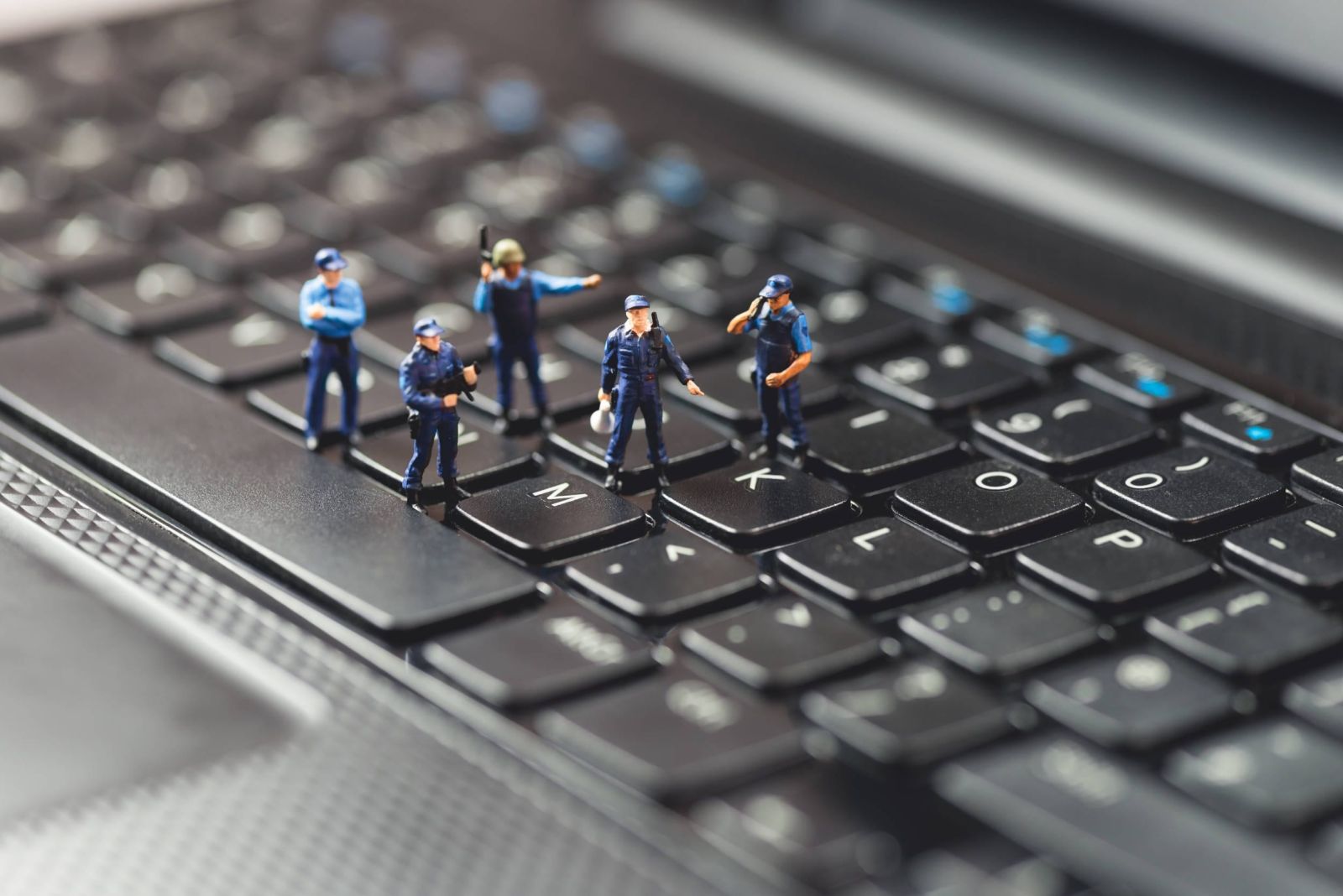 IT Support You Can Rely On‎- Shift Computer Solutions