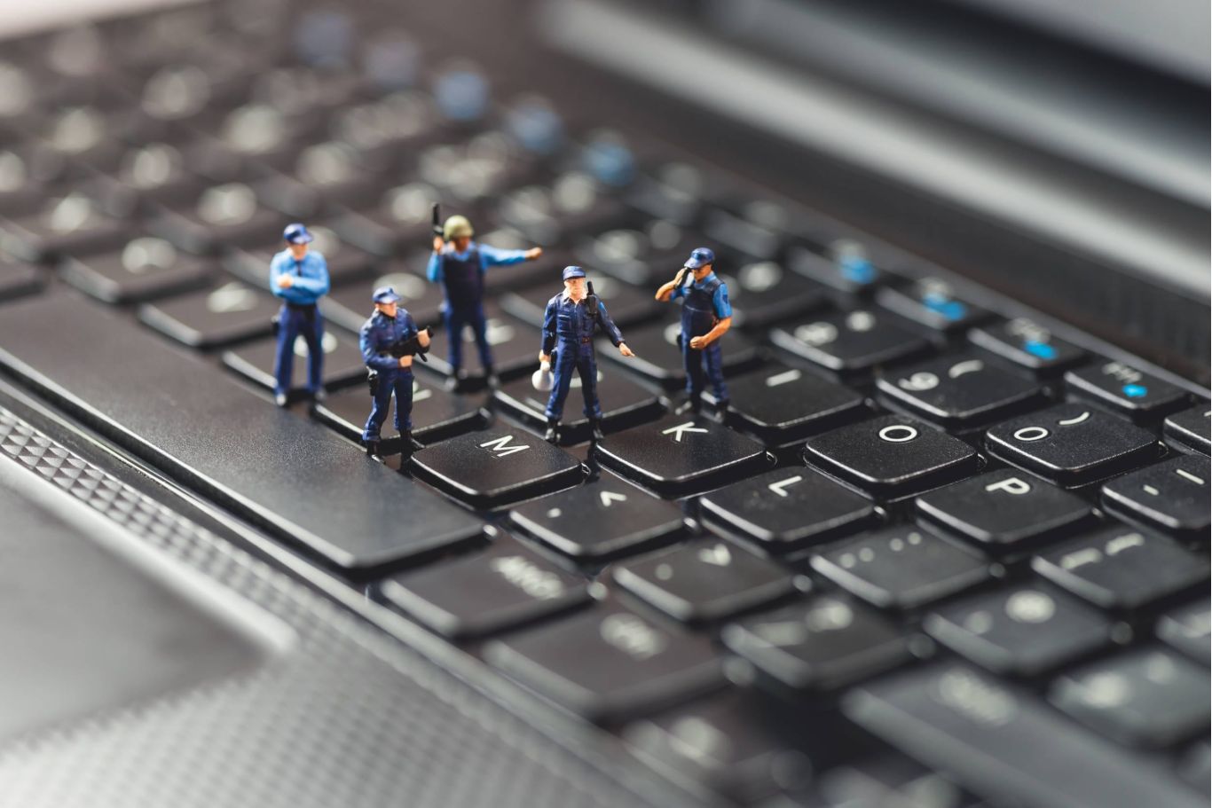 IT Support You Can Rely On‎- Shift Computer Solutions