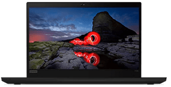 New Laptops - Shift Computer Solutions