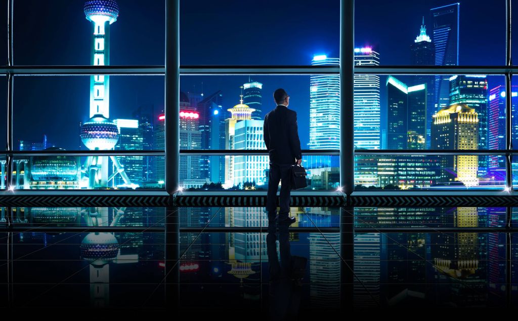 IT Support You Can Rely On‎- Shift Computer Solutions