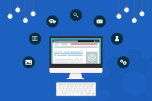 Comprehensive Essential 8 Assessment Guide [2025] - Shift Computer Solutions