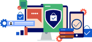 Comprehensive Essential 8 Assessment Guide [2025] - Shift Computer Solutions